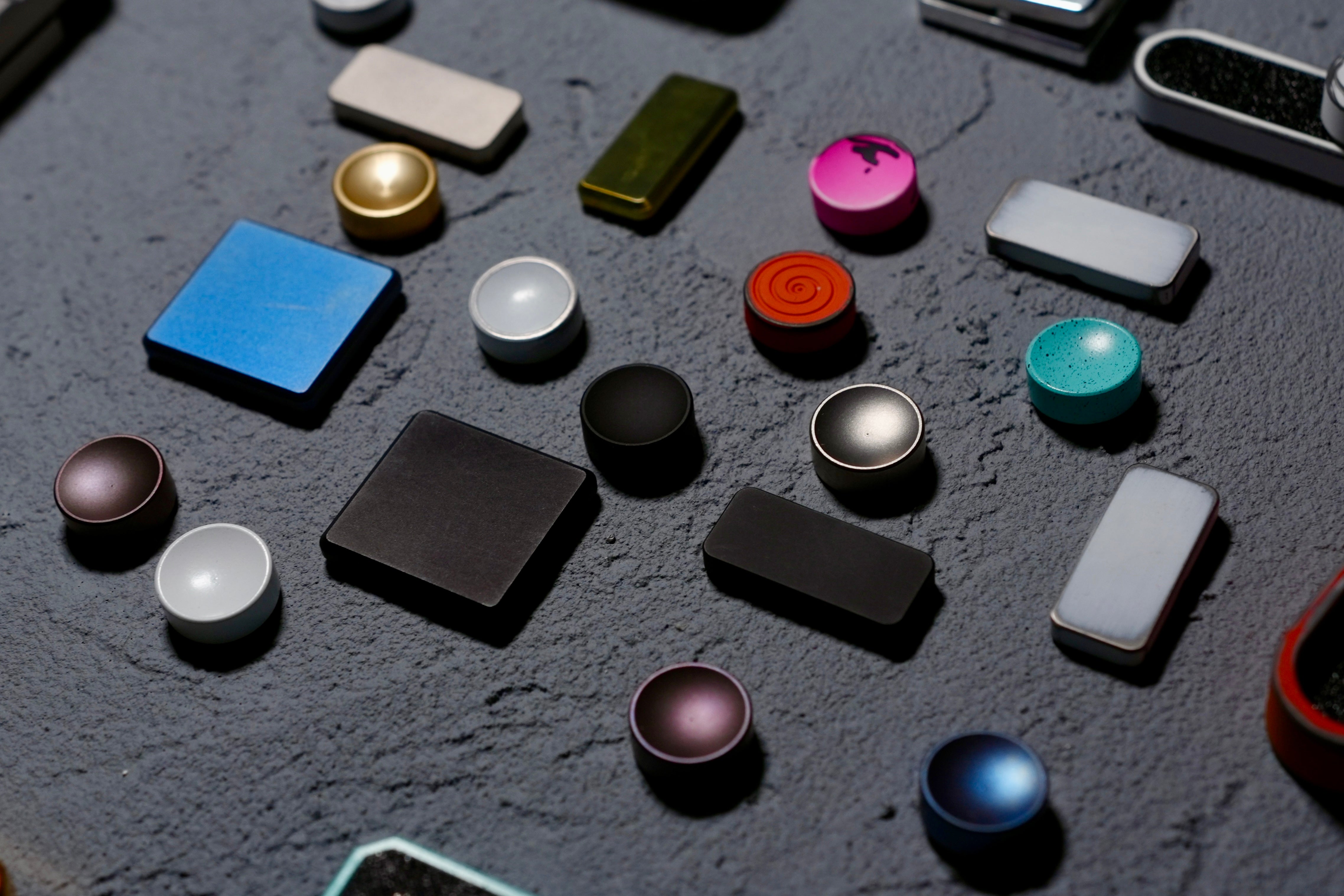 Accessories for Fidget Toys - Buy in Kickup Store, USA