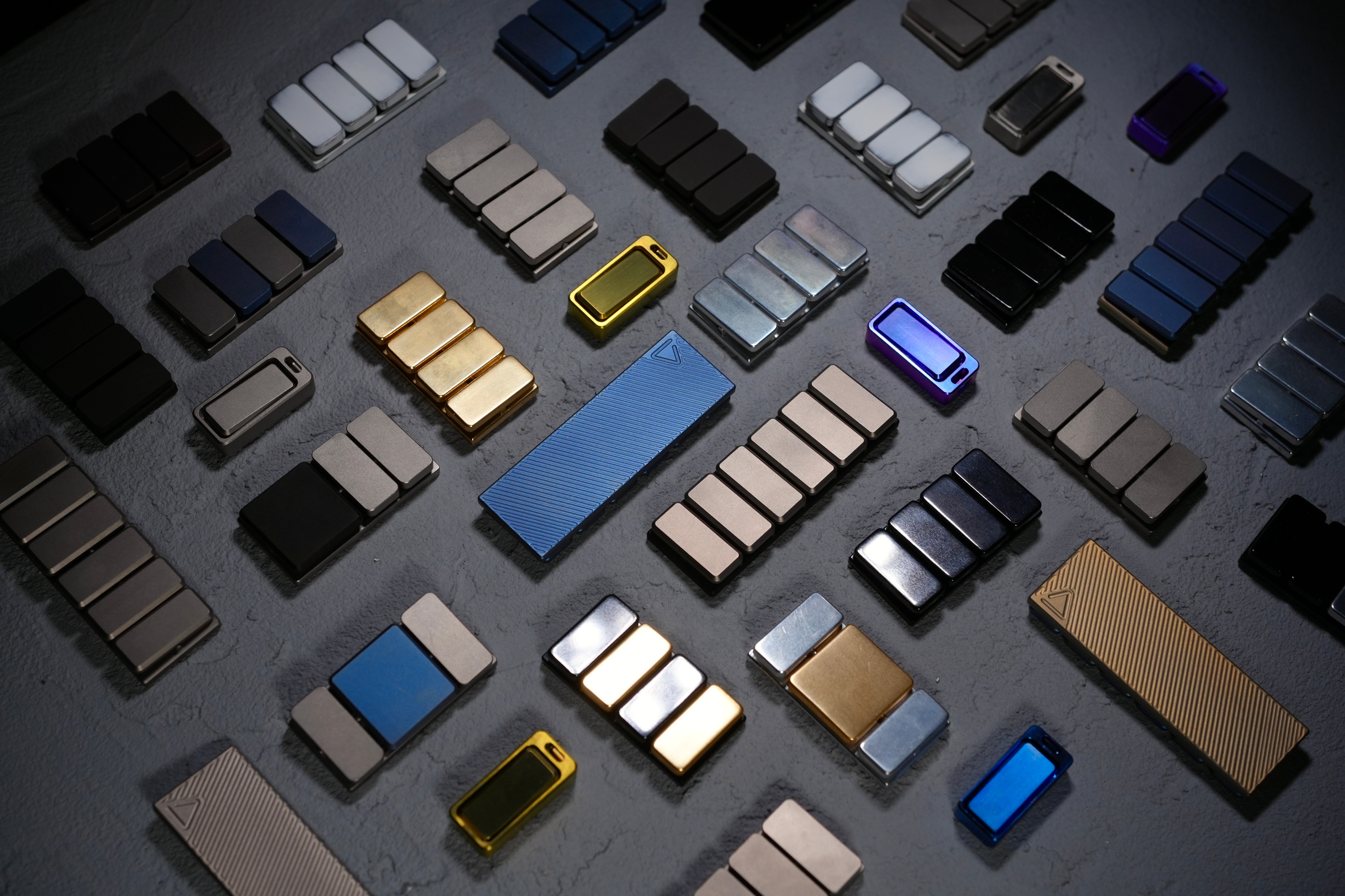 Clicker Fidget Toys - Buy Clicker Toy in Kickup Store, USA