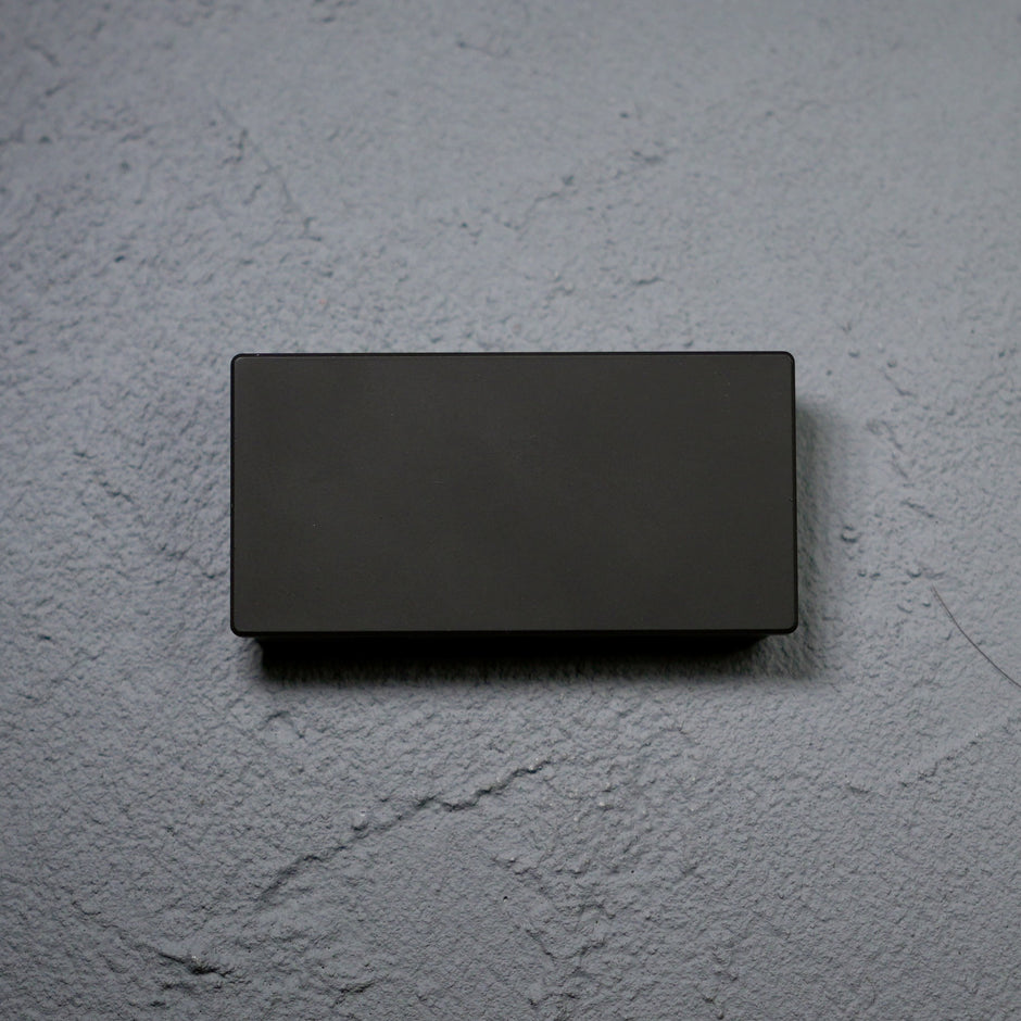 Clicker Fidget Toys - Buy Clicker Toy in Kickup Store, USA