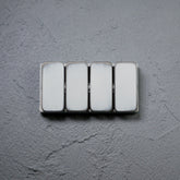 Clicker Fidget Toys - Buy Clicker Toy in Kickup Store, USA