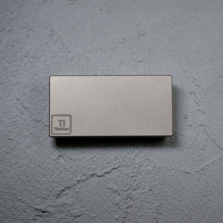 Clicker Fidget Toys - Buy Clicker Toy in Kickup Store, USA