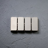 Clicker Fidget Toys - Buy Clicker Toy in Kickup Store, USA