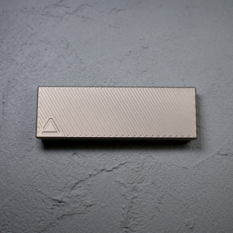 Clicker Fidget Toys - Buy Clicker Toy in Kickup Store, USA