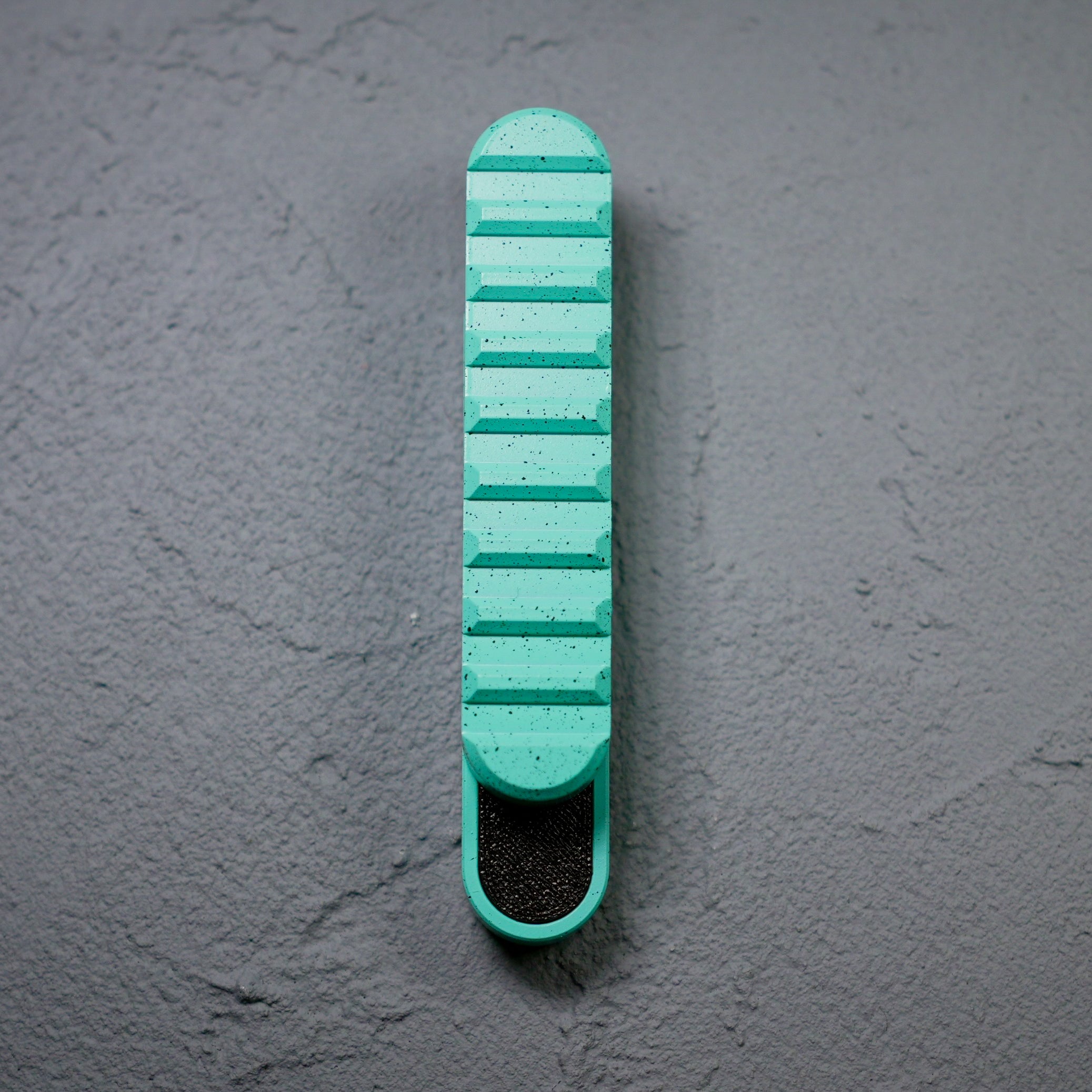 Titanium Fidget Slider Stick Toy - Kickup Store, USA