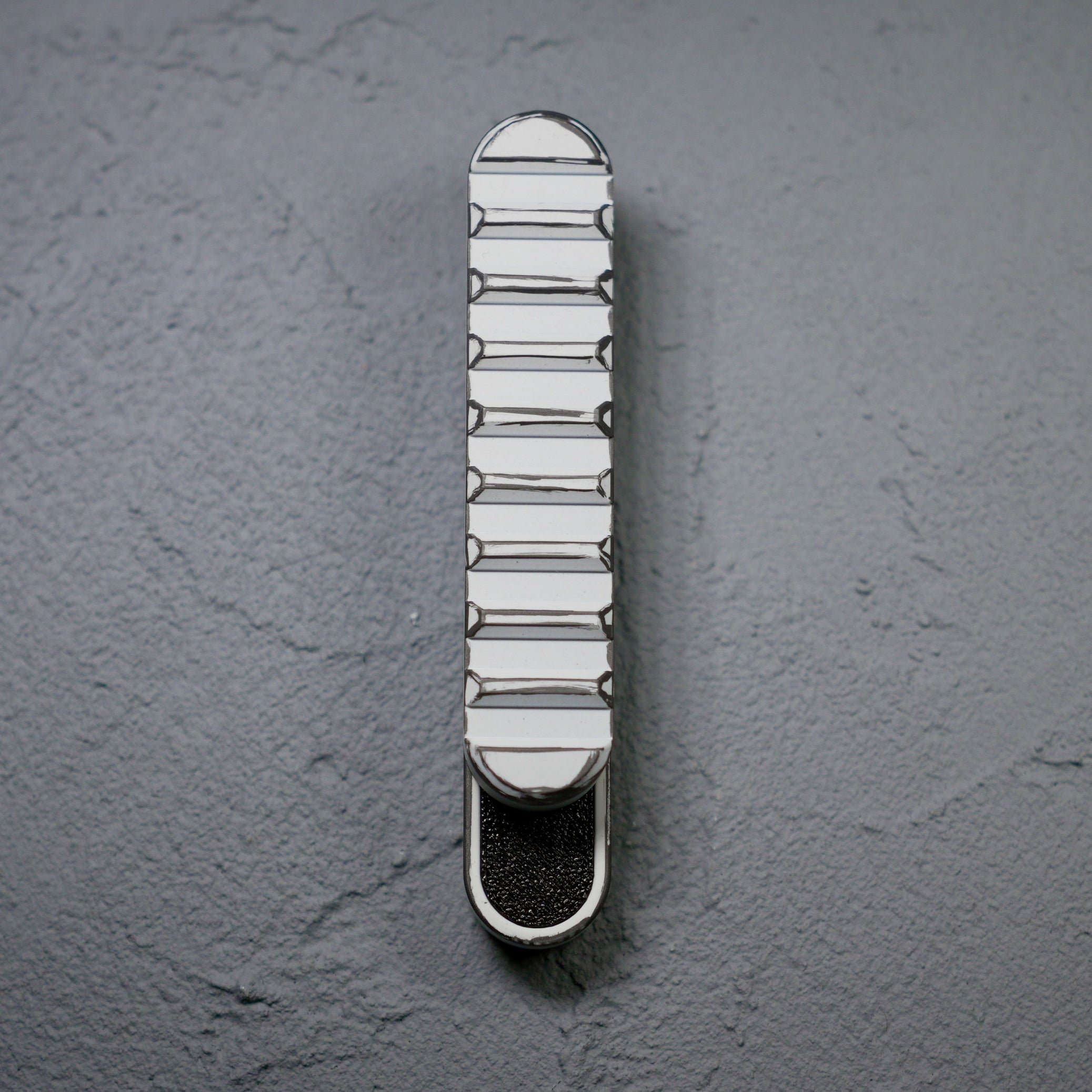 Titanium Fidget Slider Stick Toy - Kickup Store, USA