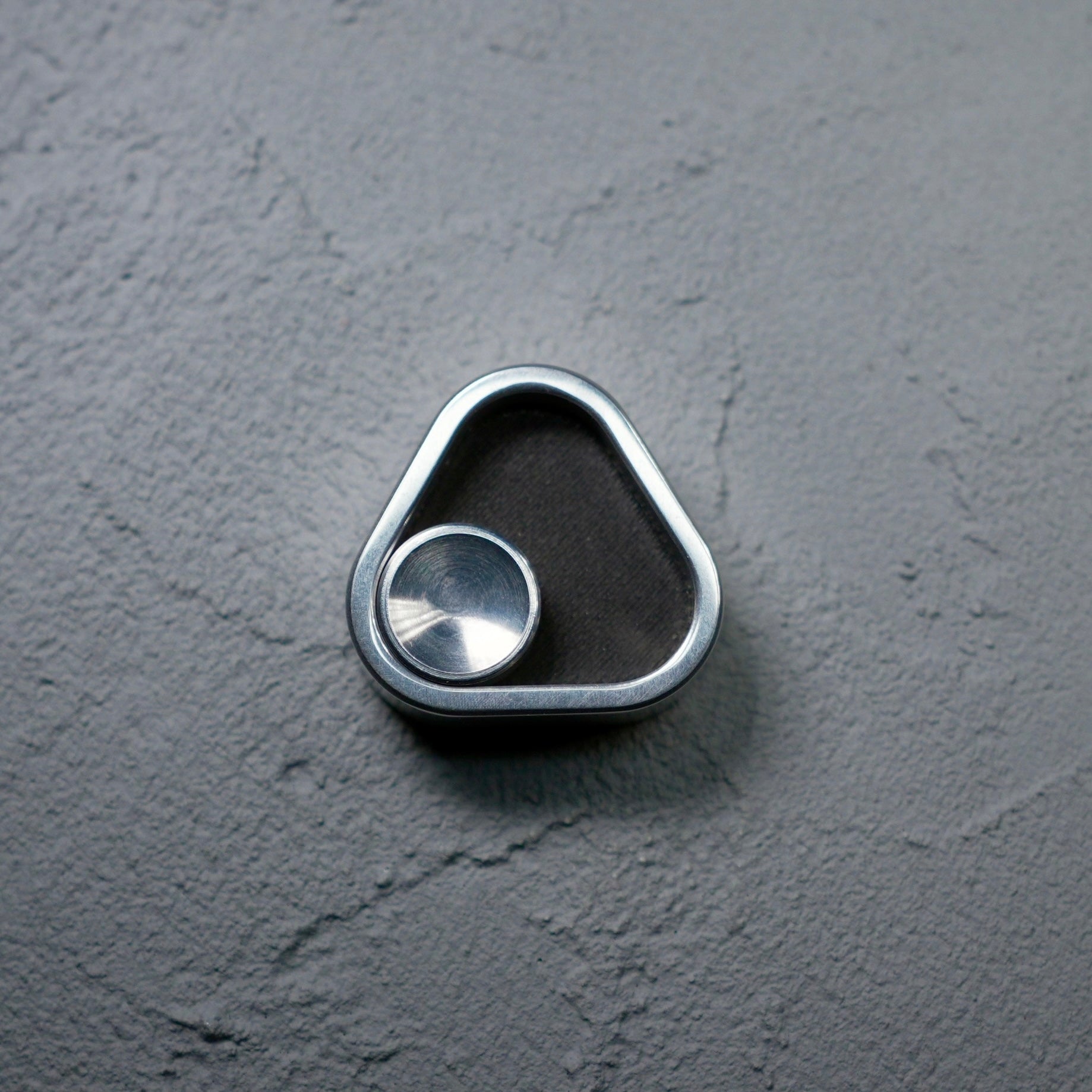 Slider Push Fidget Haptic Toy in Kickup Store, US